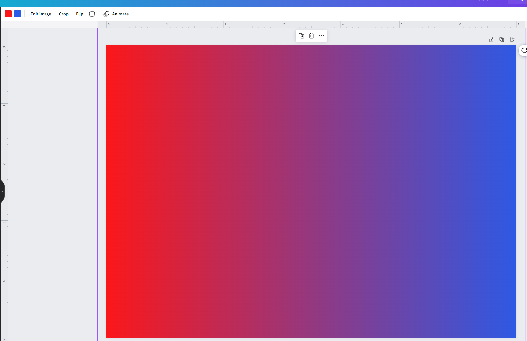 How To Make A Gradient In Canva For Free Design Tutorials And Guides