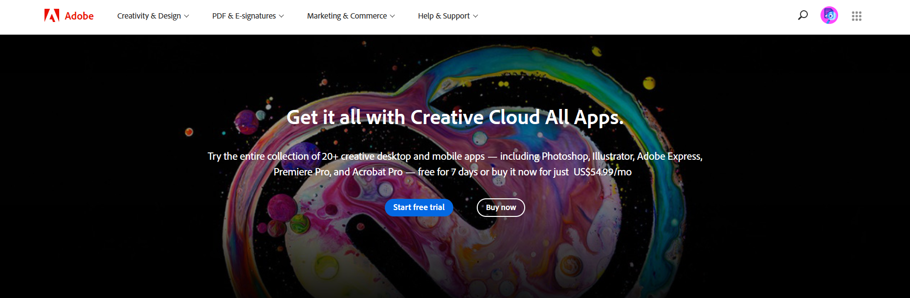 Is Adobe XD Free Or Paid Web Design Tutorials And Guides