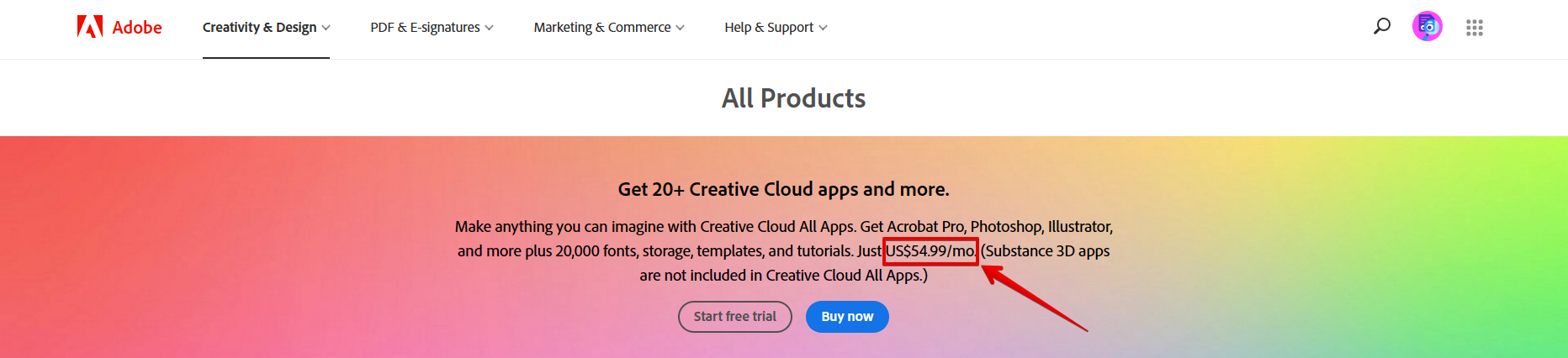 Is Adobe XD Free Or Paid Web Design Tutorials And Guides
